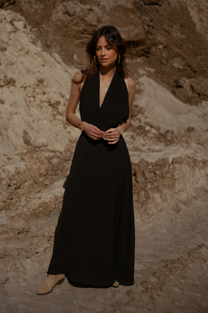 STONE SKIRTS